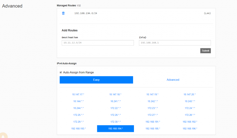 Tailscale高级用法,route与exit Node实现局域网穿透与代理出口功能 Dongvps