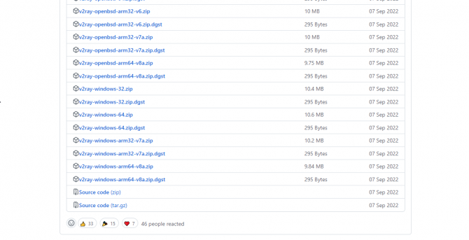 NaiveProxy一键安装配置脚本发布（可自定义端口） - DongVPS-DongVPS