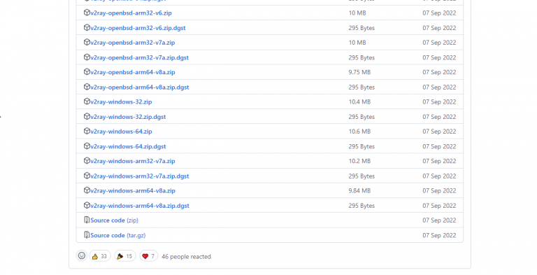 NaiveProxy一键安装配置脚本发布（可自定义端口） - DongVPS-DongVPS