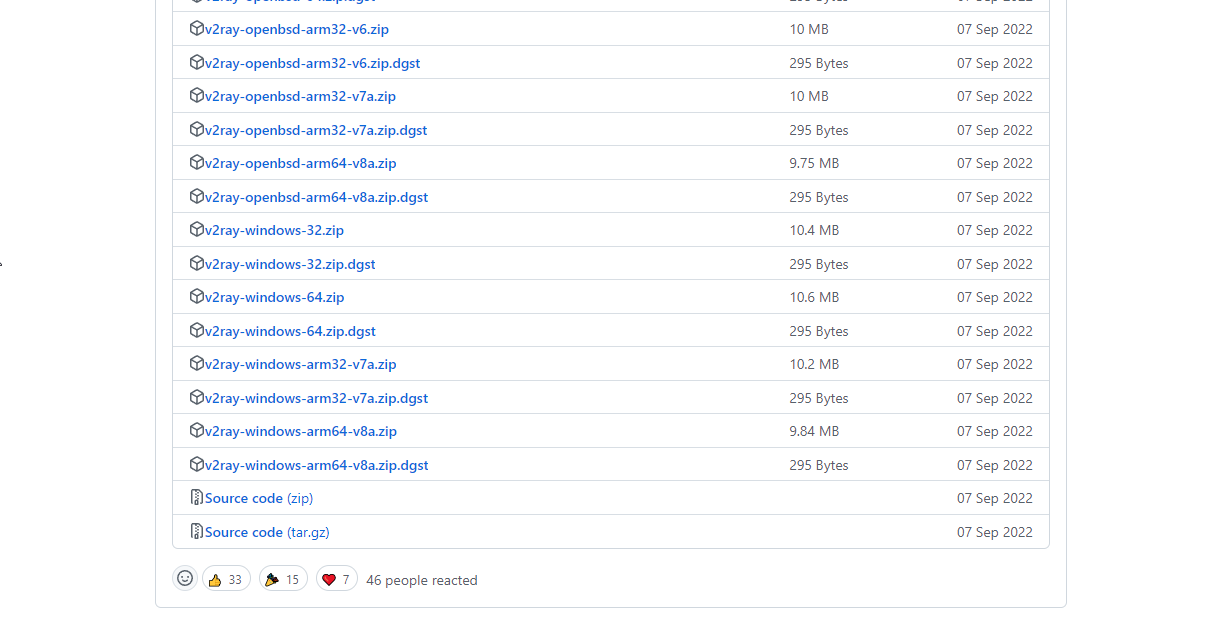 NaiveProxy一键安装配置脚本发布（可自定义端口） - DongVPS-DongVPS