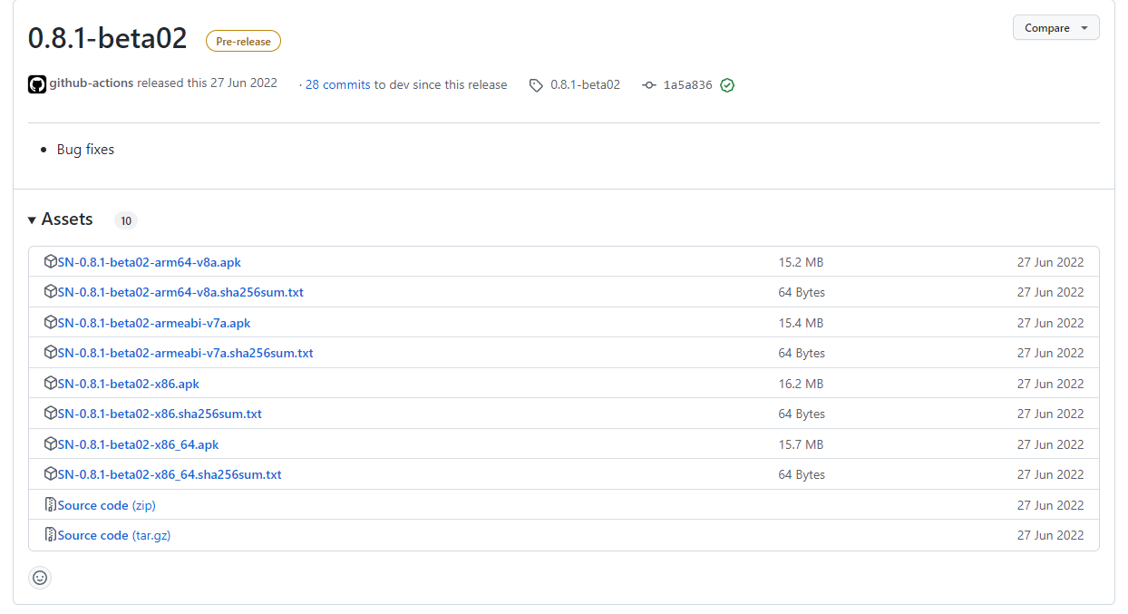 NaiveProxy一键安装配置脚本发布（可自定义端口） - DongVPS-DongVPS