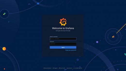 v2ray大面积被封解决方案 - DongVPS