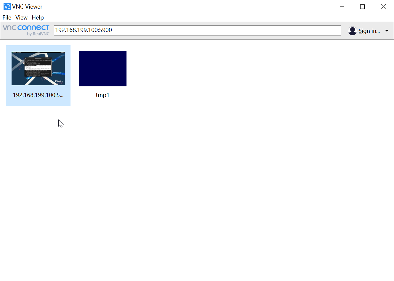 OMV7上手，基础设置以及docker与kvm虚拟机 - DongVPS-DongVPS